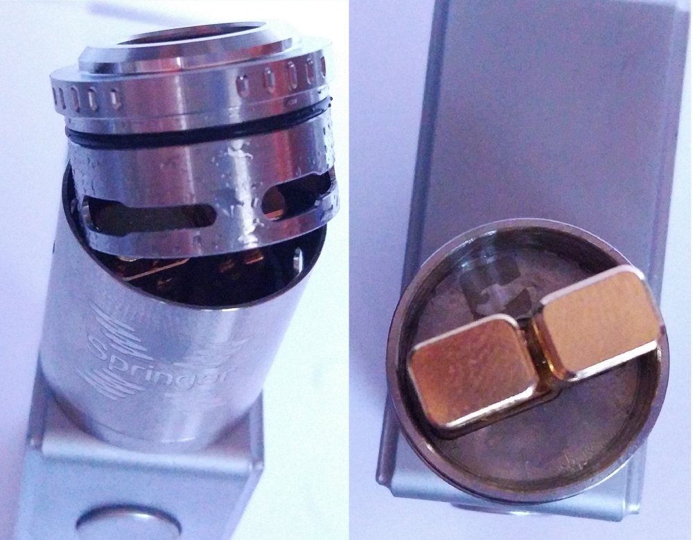 Obzor-tigertek-springer-x-rda-atomizer-silver-review-04 - Обзор товаров ...