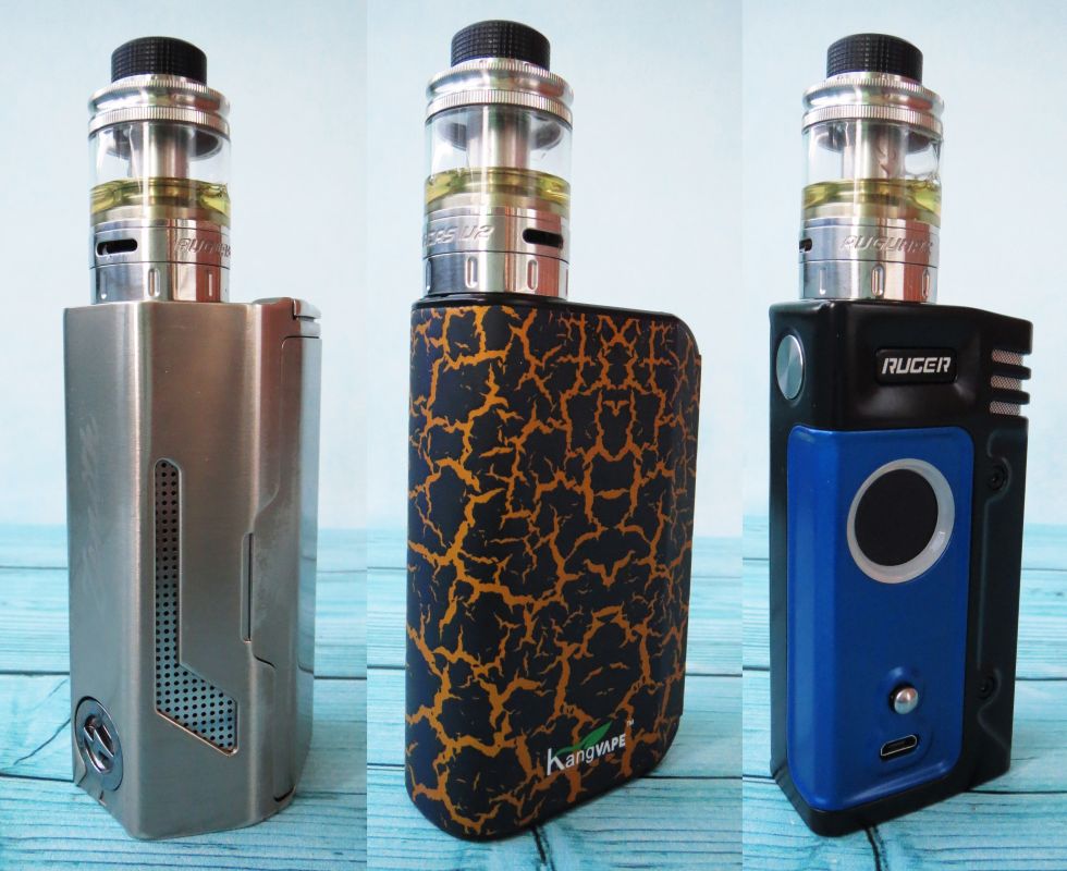 obzor-AUGVAPE-Boreas-V2-RTA-review-03 - Обзор товаров из Интернета