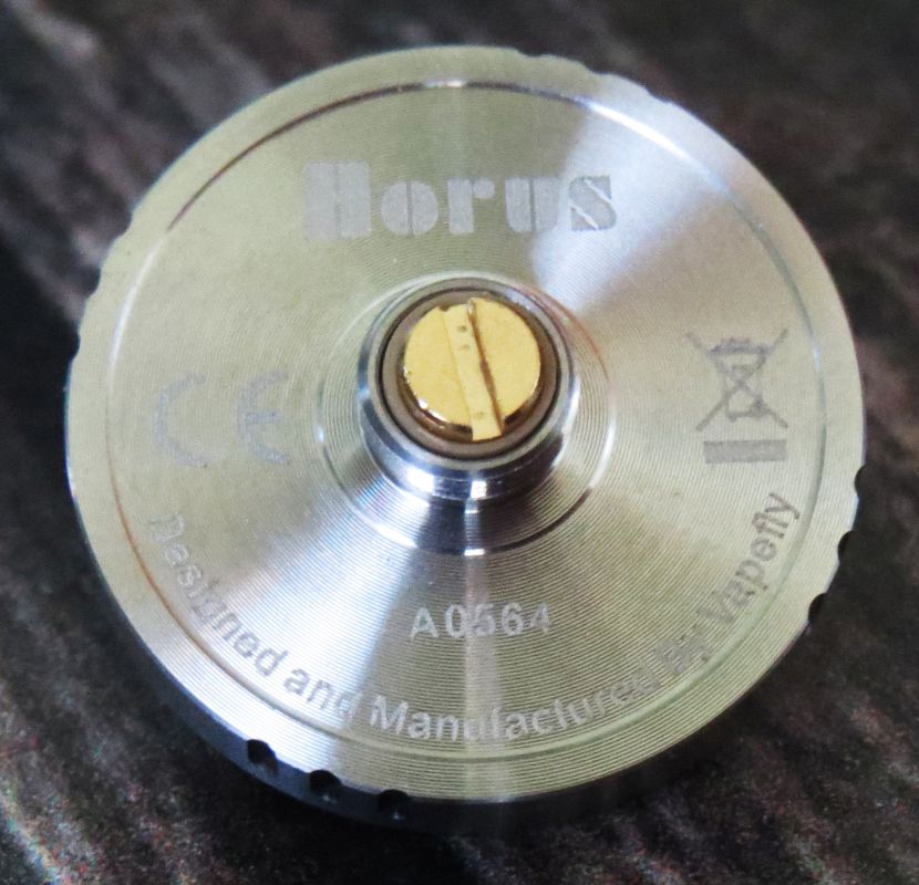 obzor-Vapefly-Horus-RTA-review-11 - Обзор товаров из Интернета