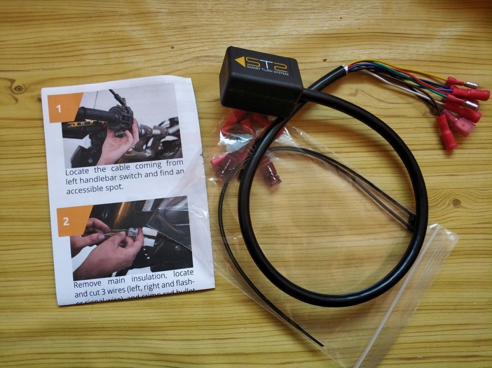 obzor-Smart-Turn-System-automatic-cancelling-review-02 - Обзор товаров ...