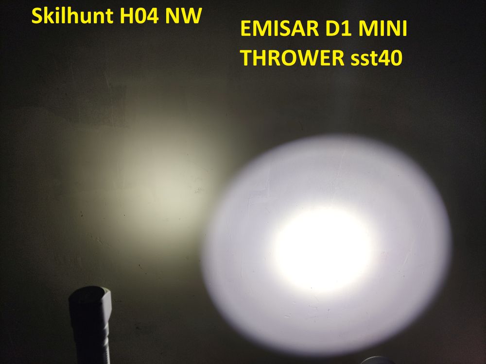 obzor-emisar-d1-mini-thrower-review-02 - Обзор товаров из Интернета