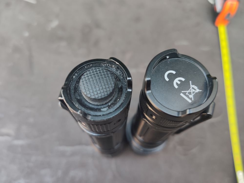 obzor-fonar-fenix-pd40-v20-luminus-sst70-review010 - Обзор товаров из ...