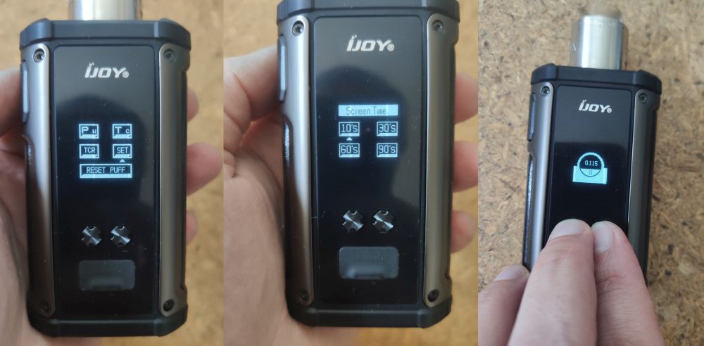 obzor-ijoy-captain-2-box-mod-review005 - Обзор товаров из Интернета