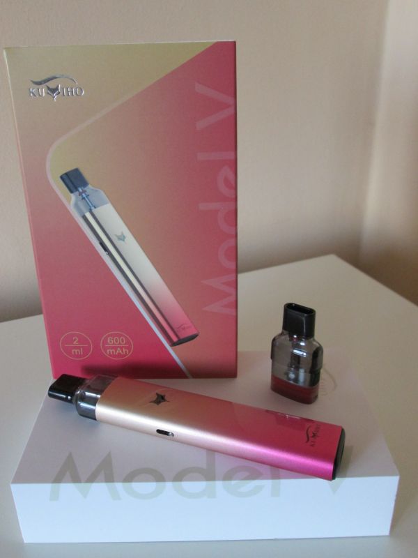 obzor-kumiho-model-v-pod-system-kit-review013 - Обзор товаров из Интернета